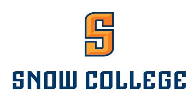 Snow College - Study Utah