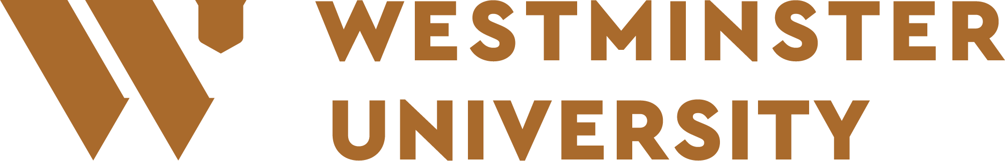 Westminster University - Study Utah